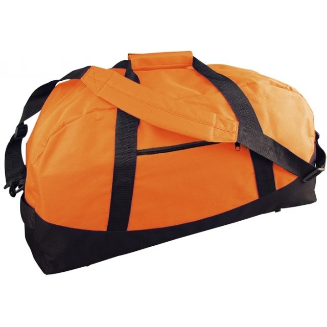 Sporta soma PALMA • Ideju druka