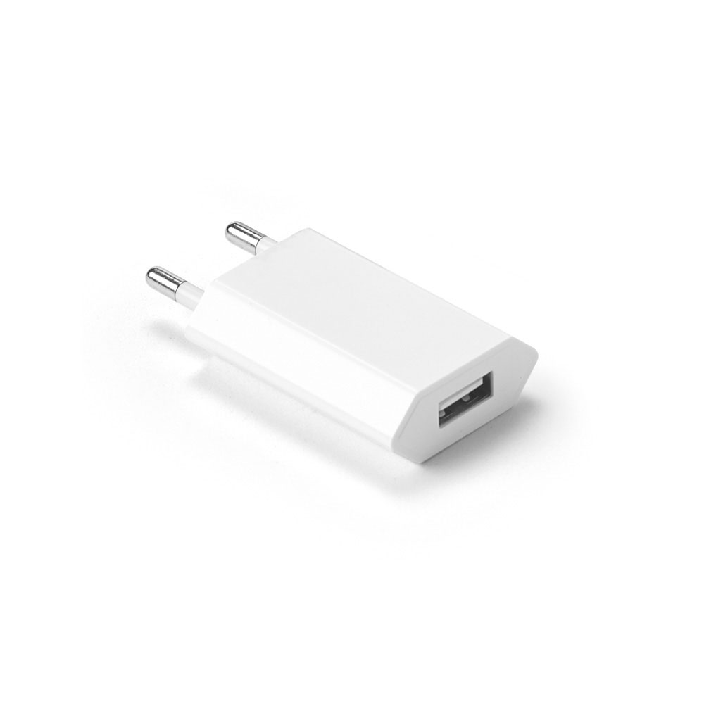 USB adapteris HD97361 • Ideju druka