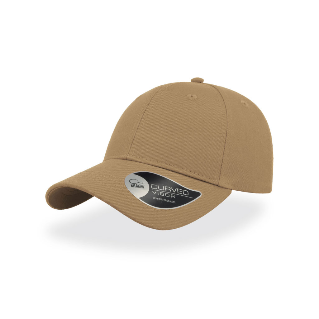 Sešu staru cepure HIT • Ideju druka