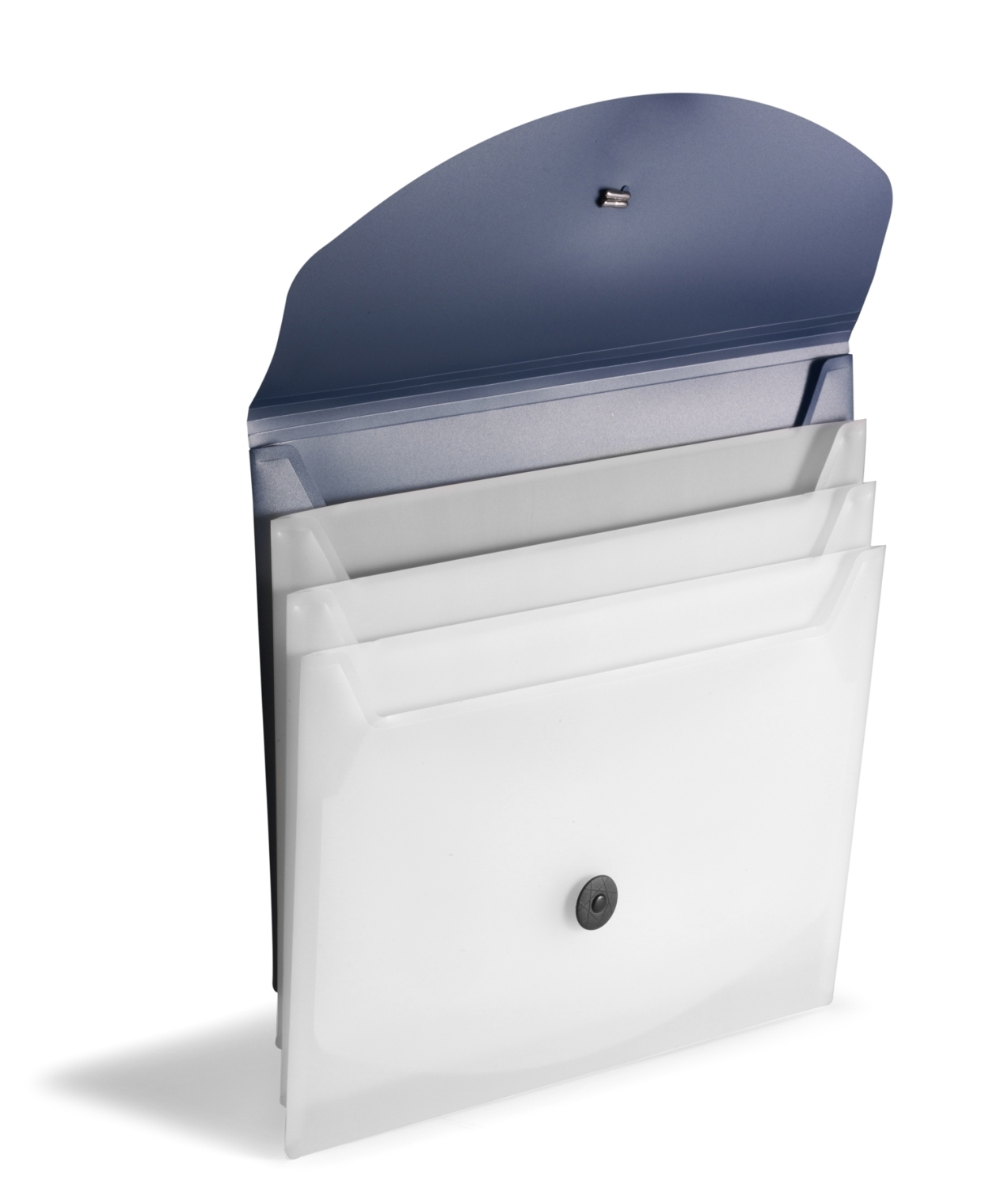 Dokumentu mape A4 V2423 • Ideju druka